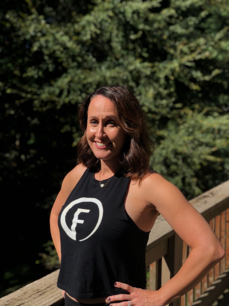 About – Fit Femmes